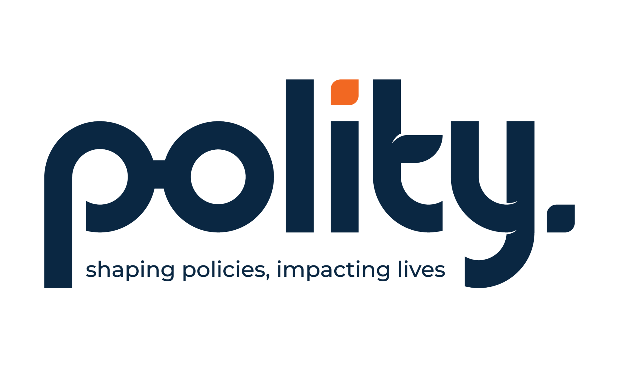WPS - polity.my